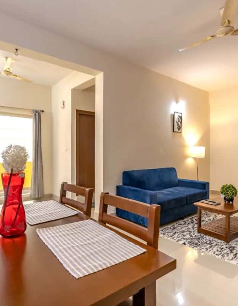 Settl. Making Coliving PG Effortless And Affordable in India