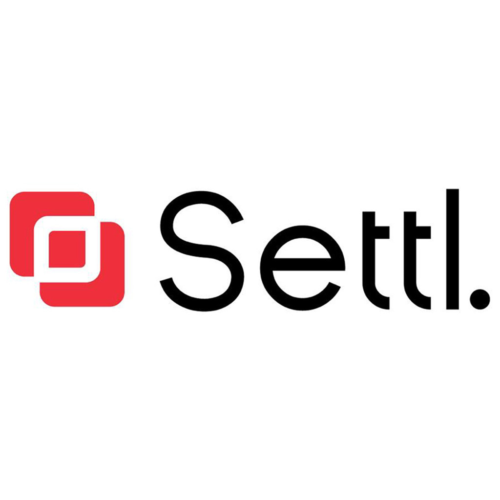 Settl. Making Coliving PG Effortless And Affordable in India